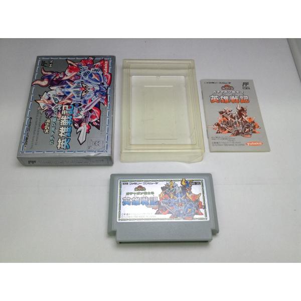 【発売日：1990年12月22日】