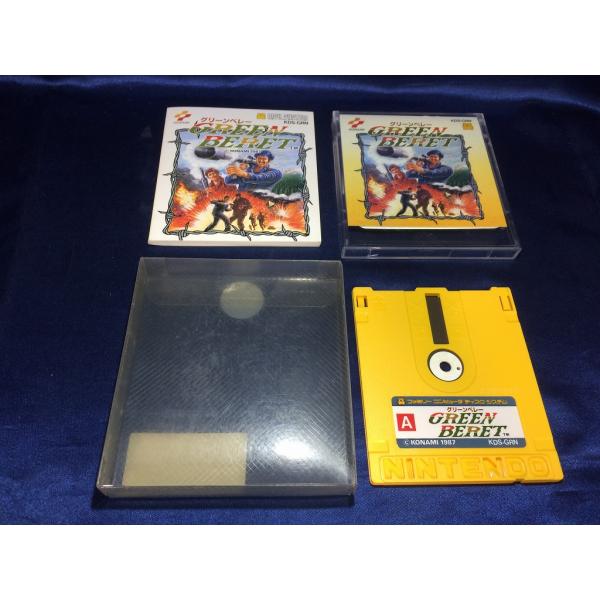 【発売日：2013年03月11日】