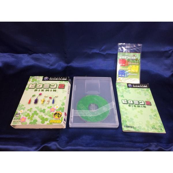 【発売日：2004年04月29日】