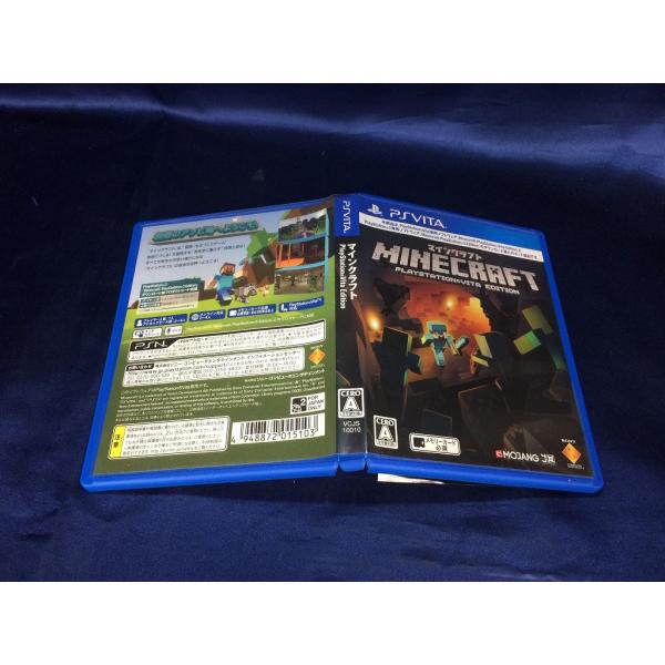 【発売日：2015年03月19日】