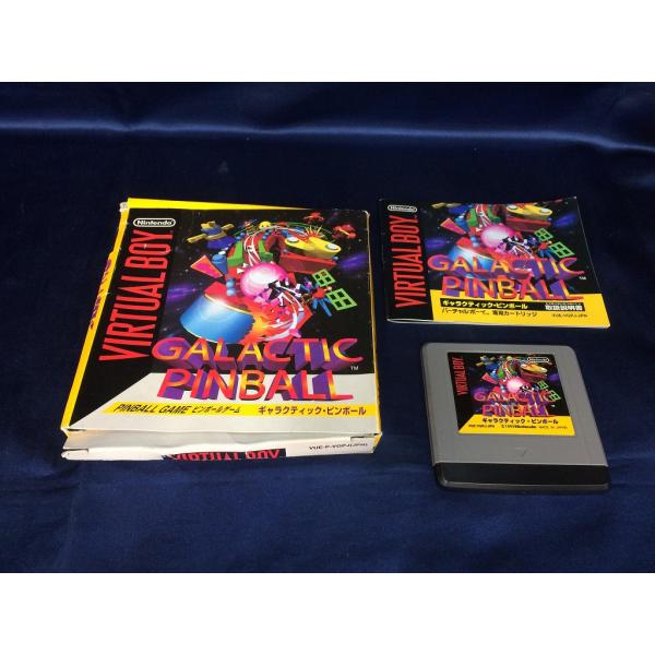 【発売日：1995年07月21日】