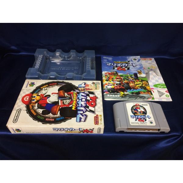 【発売日：1998年03月02日】