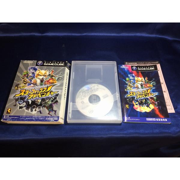 【発売日：2002年09月27日】