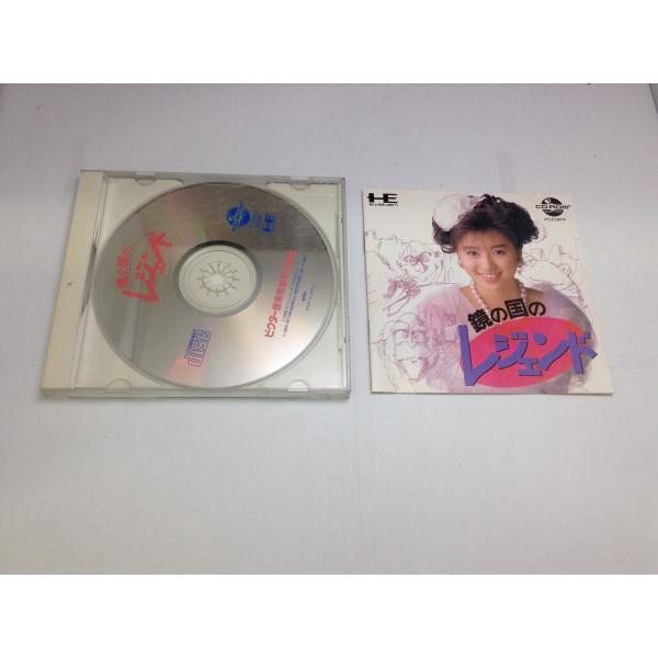 【発売日：1989年10月27日】