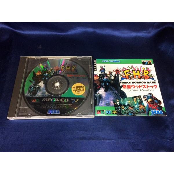 【発売日：1991年12月20日】