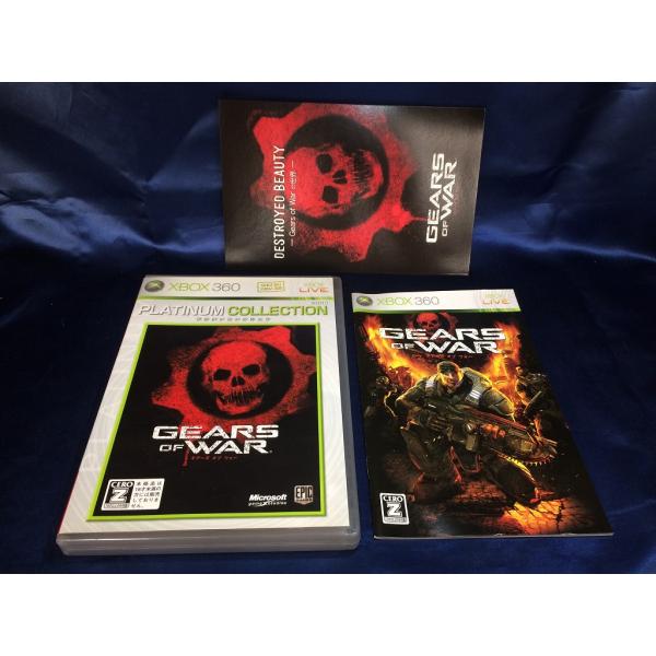 【発売日：2007年11月01日】