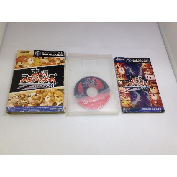 【発売日：2001年11月21日】