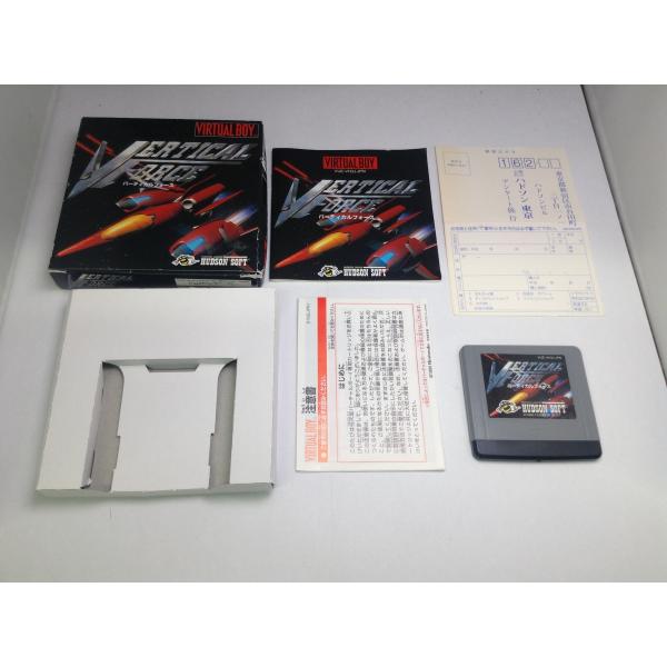 【発売日：1995年08月12日】