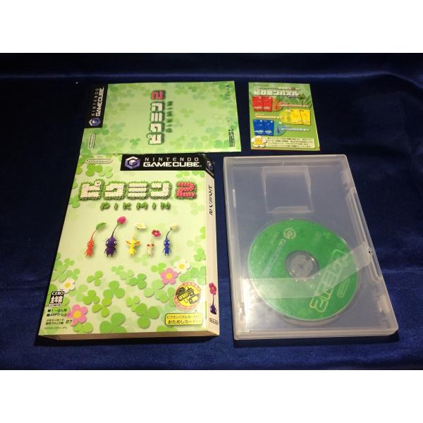 【発売日：2004年04月29日】