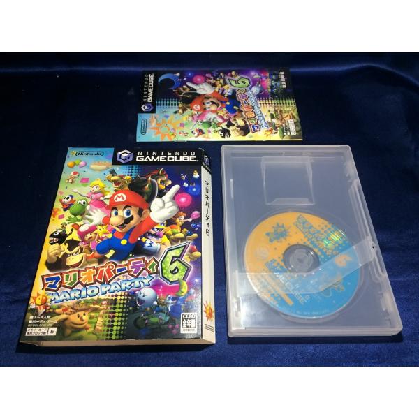 【発売日：2004年11月18日】