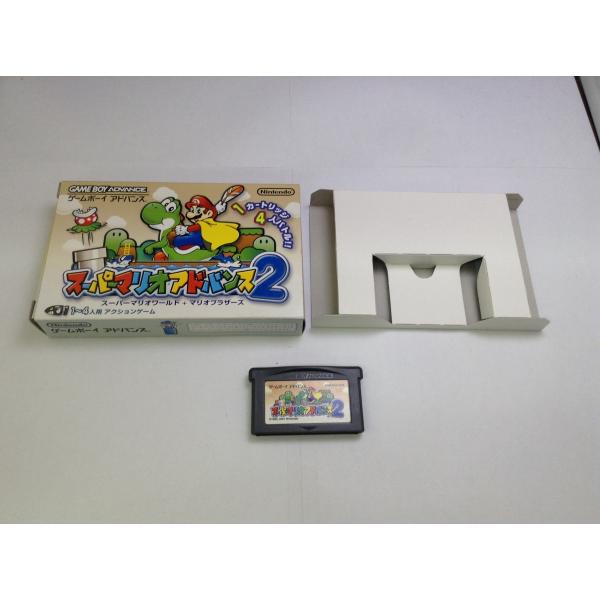 【発売日：2001年12月14日】