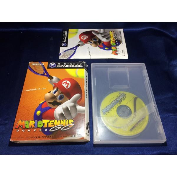 【発売日：2004年10月28日】