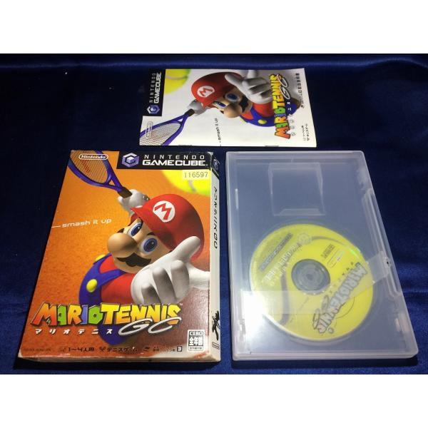 【発売日：2004年10月28日】