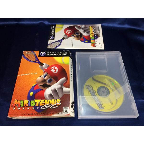 【発売日：2004年10月28日】