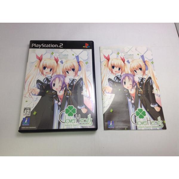 【発売日：2004年08月26日】