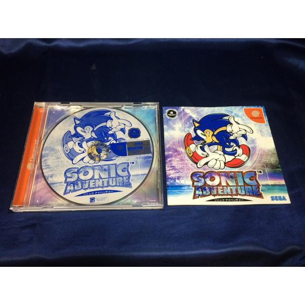 【発売日：1998年12月23日】