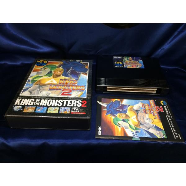 【発売日：1993年01月01日】