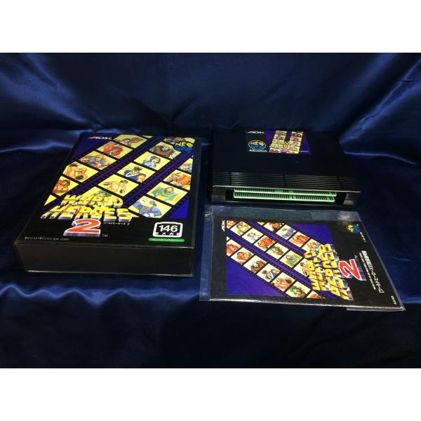 【発売日：1993年06月04日】