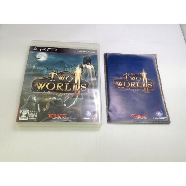 【発売日：2011年02月17日】