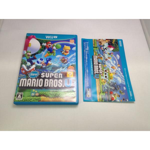 【発売日：2012年12月08日】