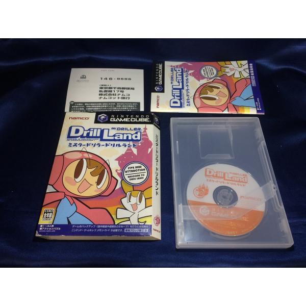 【発売日：2002年12月20日】