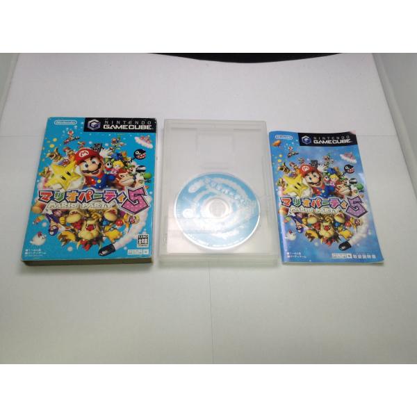 【発売日：2003年11月28日】