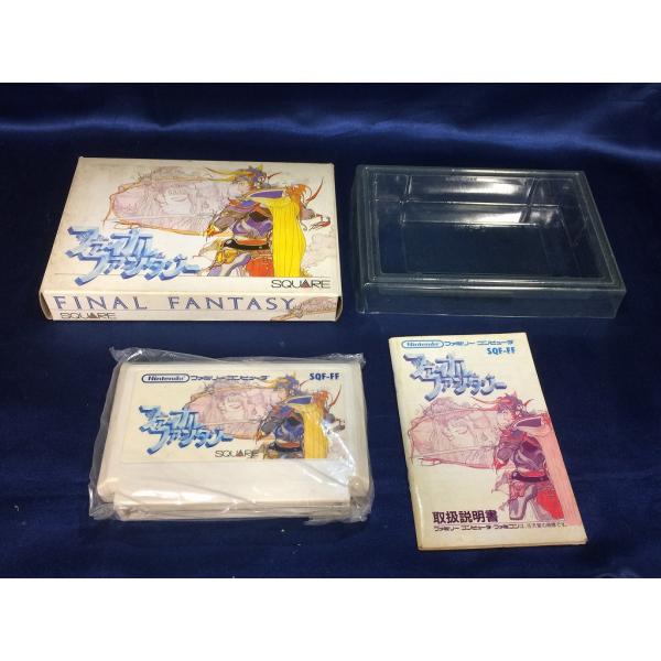 【発売日：1987年12月18日】