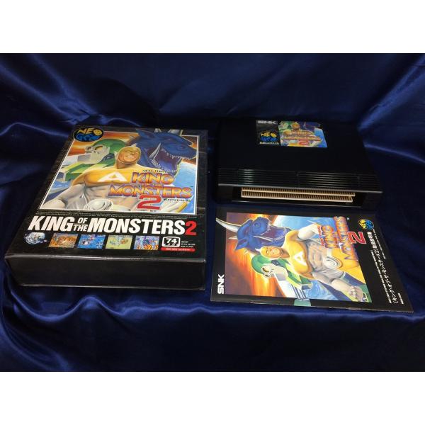 【発売日：1993年01月01日】