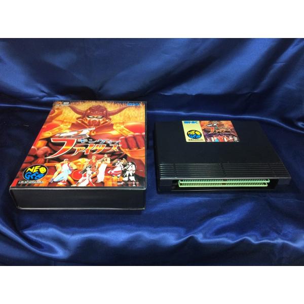 【発売日：1995年03月10日】