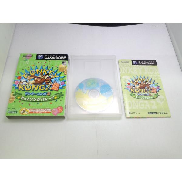 【発売日：2004年07月01日】