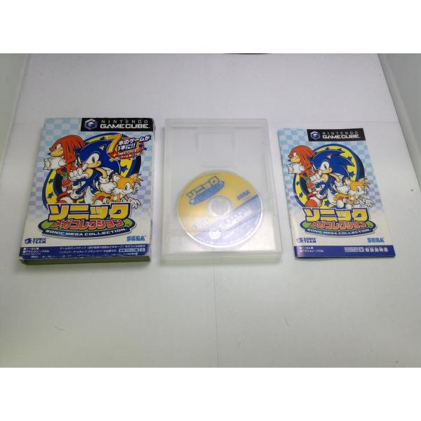 【発売日：2002年12月19日】