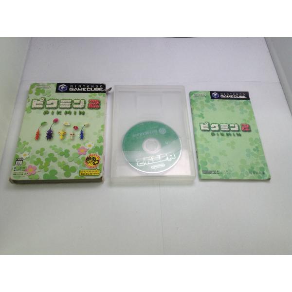 【発売日：2004年04月29日】