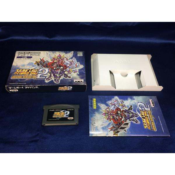 【発売日：2005年02月03日】