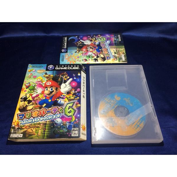 【発売日：2004年11月18日】