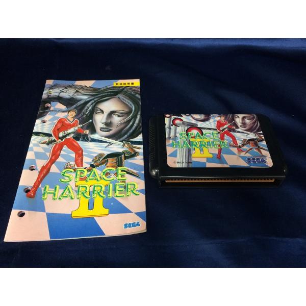 【発売日：1988年10月29日】