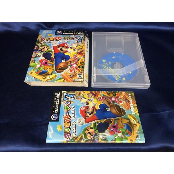 【発売日：2005年11月10日】