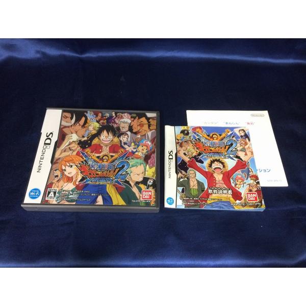 【発売日：2011年11月17日】