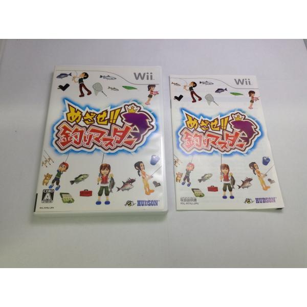 【発売日：2007年03月29日】