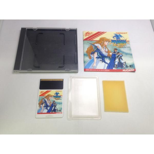 【発売日：1988年12月16日】