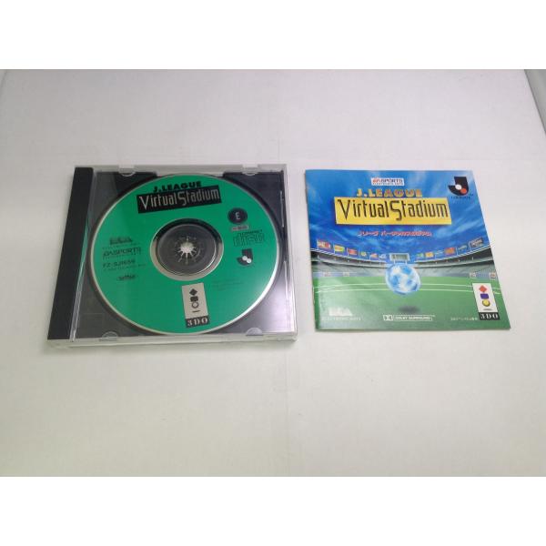 【発売日：1994年11月04日】
