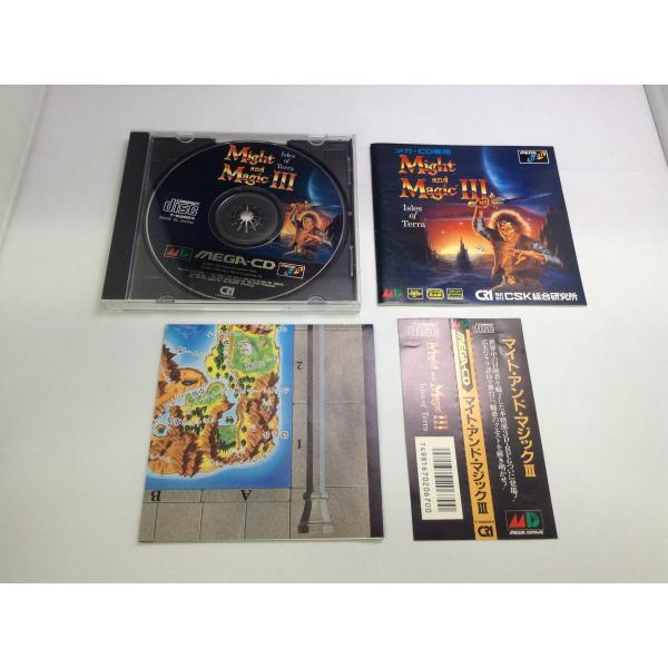 【発売日：1993年11月26日】