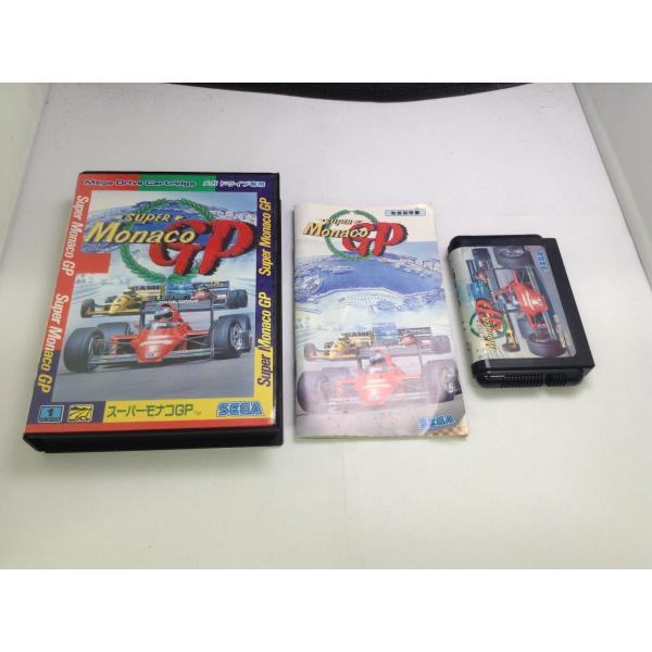 【発売日：1990年08月09日】