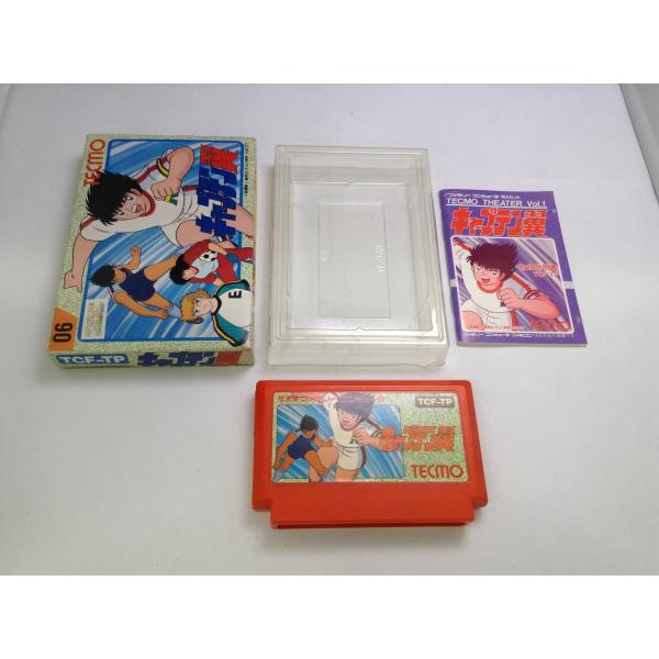【発売日：1988年04月28日】