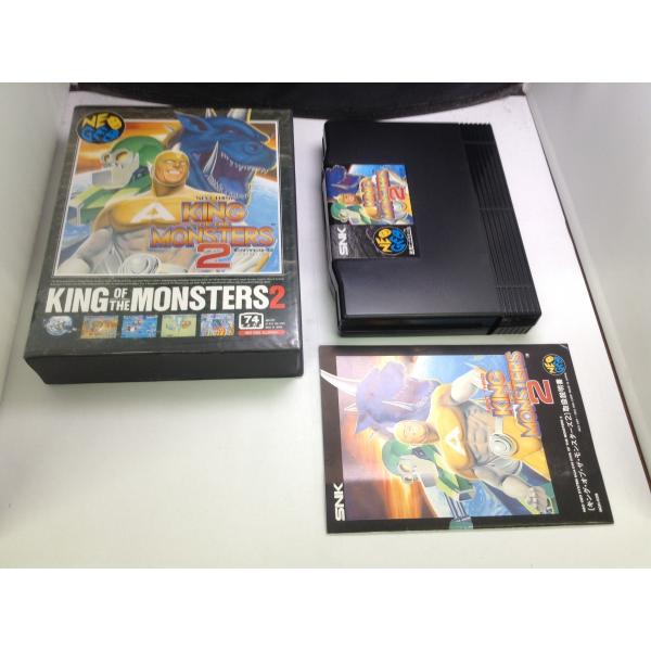 【発売日：1993年01月01日】