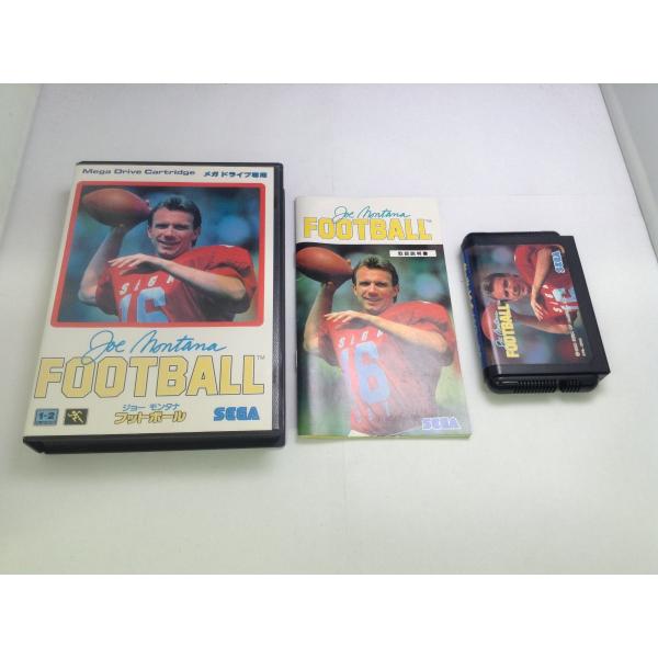 【発売日：1991年03月01日】