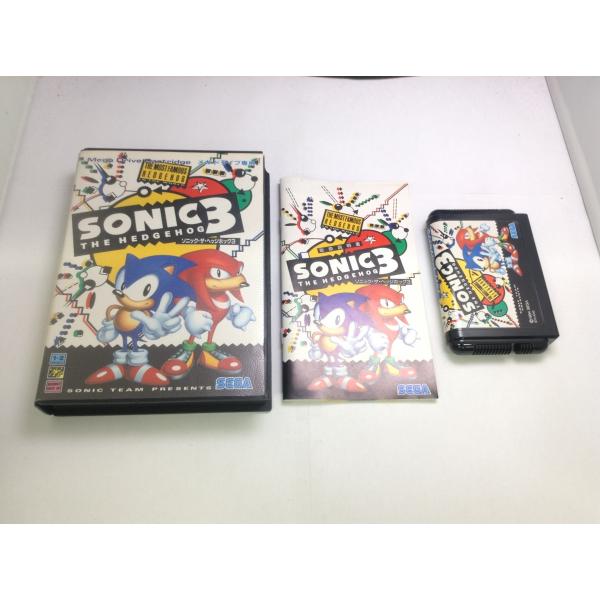 【発売日：1994年05月27日】