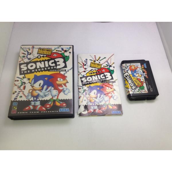 【発売日：1994年05月27日】