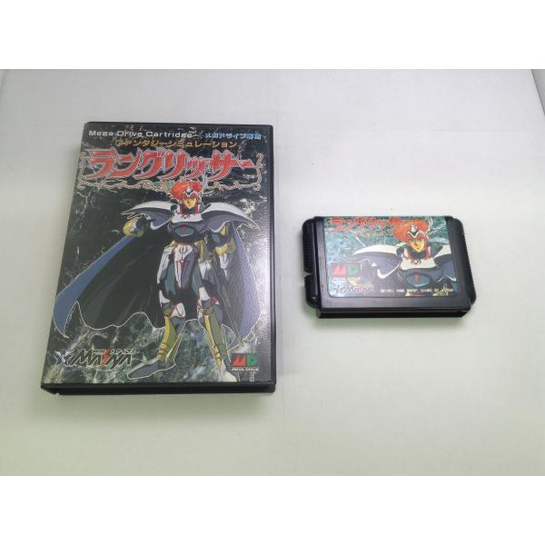 【発売日：1991年04月26日】