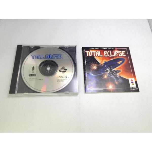 【発売日：1994年03月26日】