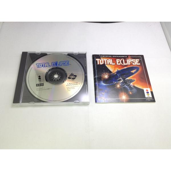 【発売日：1994年03月26日】